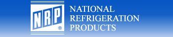 National Refrigeration Products - Sign On